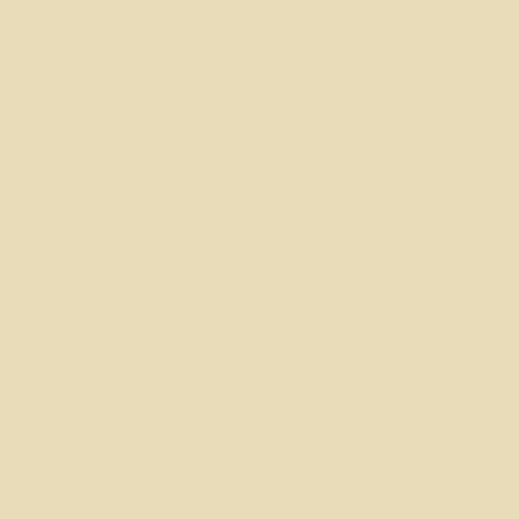 Powdercoat Colour Options – Heatlie Doors