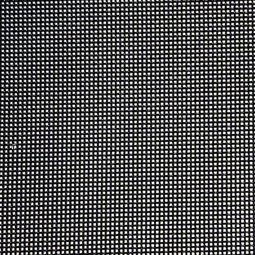 Security Door Mesh Types | Heatlie Doors