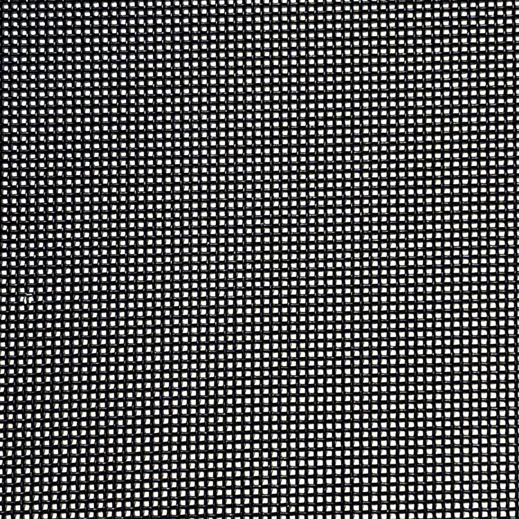 Security Door Mesh Types | Heatlie Doors